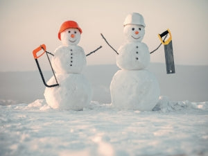 Cold Stress: Causes And Preventions – Nysh